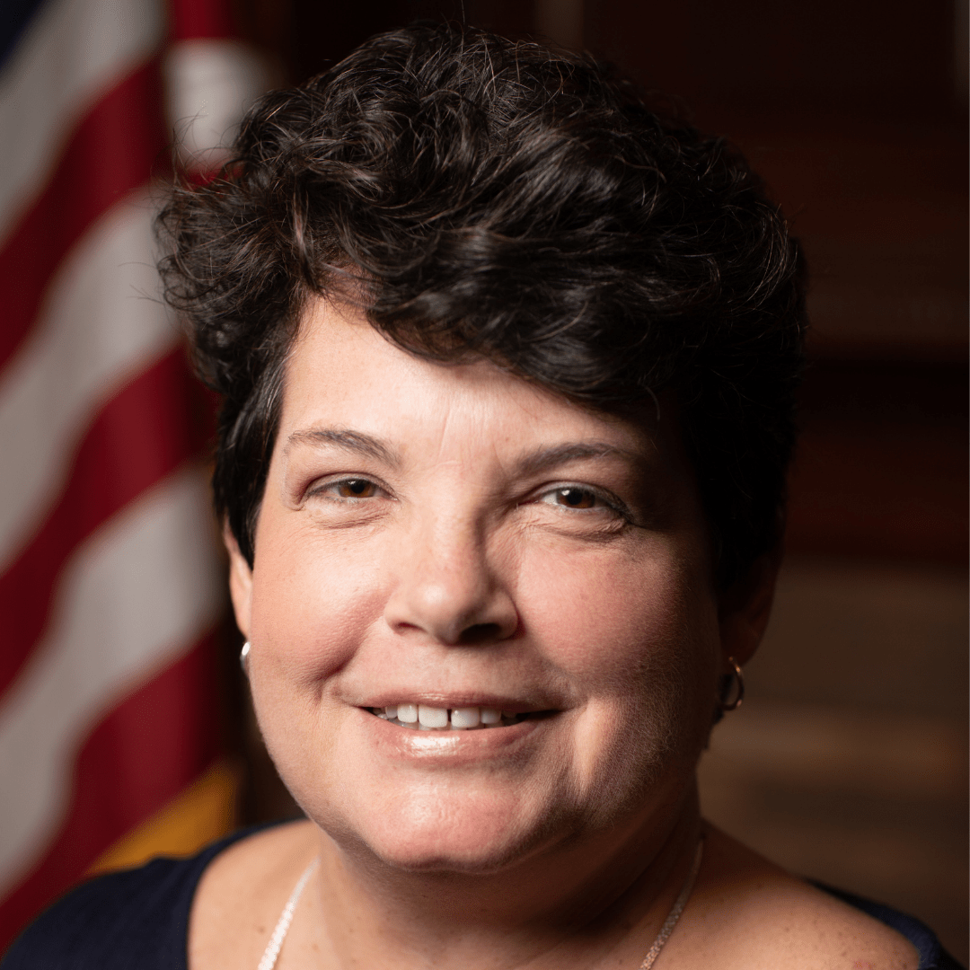 Dr. Murray Named Esports Board Member | Lackawanna College