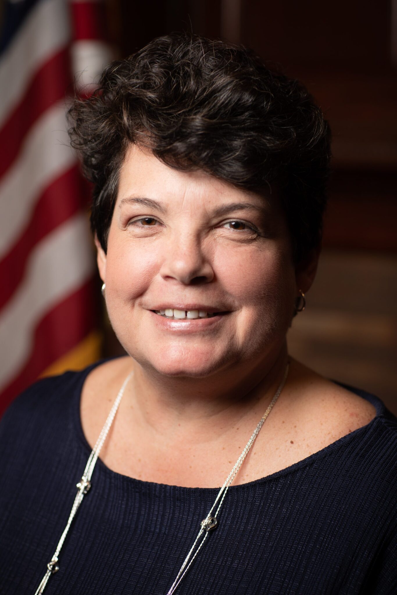 Dr. Jill Murray Named to Ben Franklin Technology Partners Board