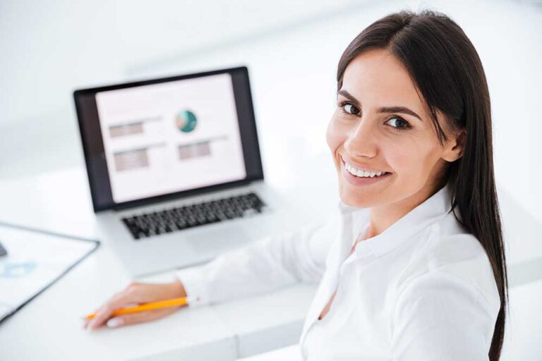 Medical Billing & Coding Certificate | Lackawanna College