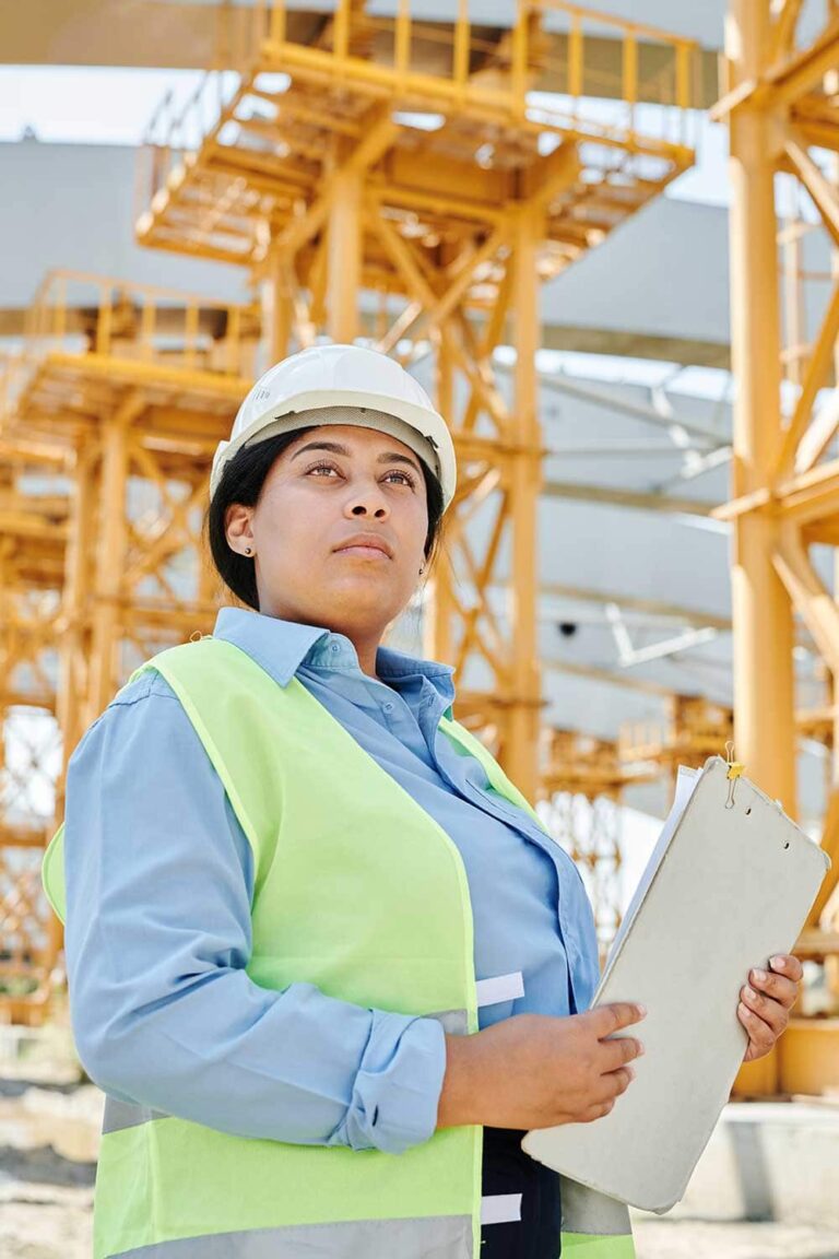 Petroleum & Natural Gas Technician | Lackawanna College