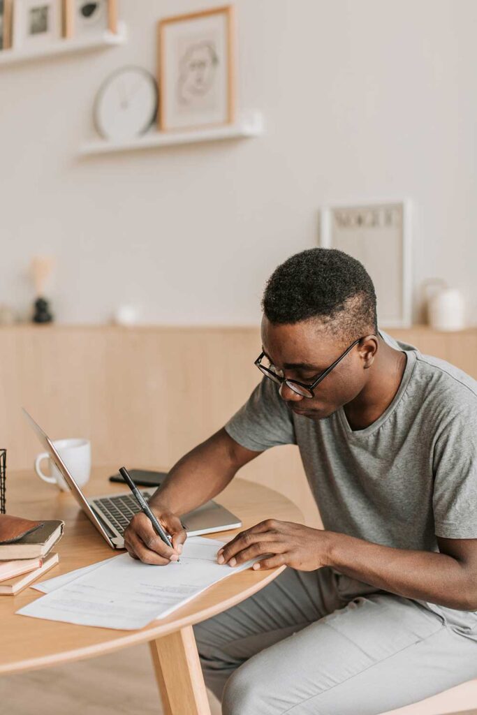 Bachelor’s Degree in Professional Studies | Lackawanna College