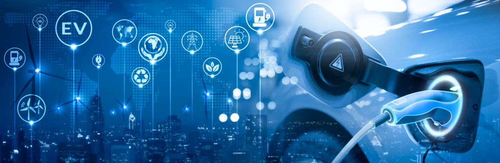 Advanced Automotive Technologies | Lackawanna College