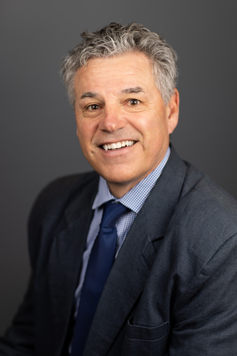 Center for Technology Innovation | Lackawanna College