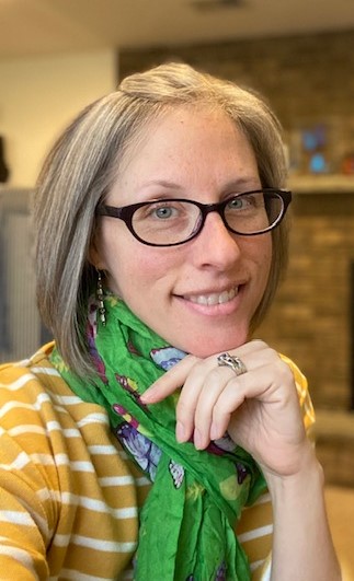 Women’s Day Spotlight! | Lackawanna College