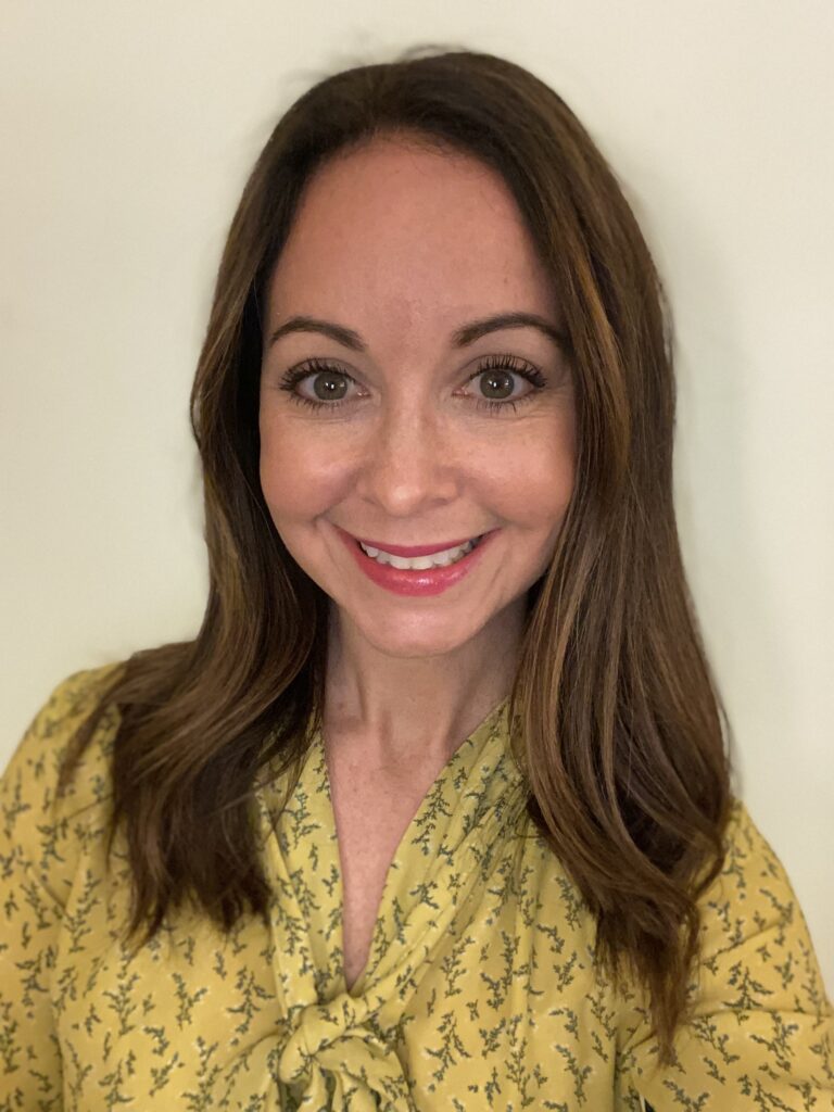 Women’s Day Spotlight! | Lackawanna College