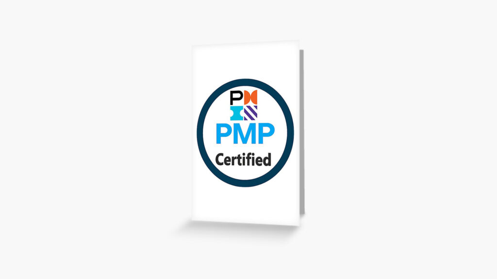 Unlock New Career Opportunities with PMP Certification | Lackawanna College