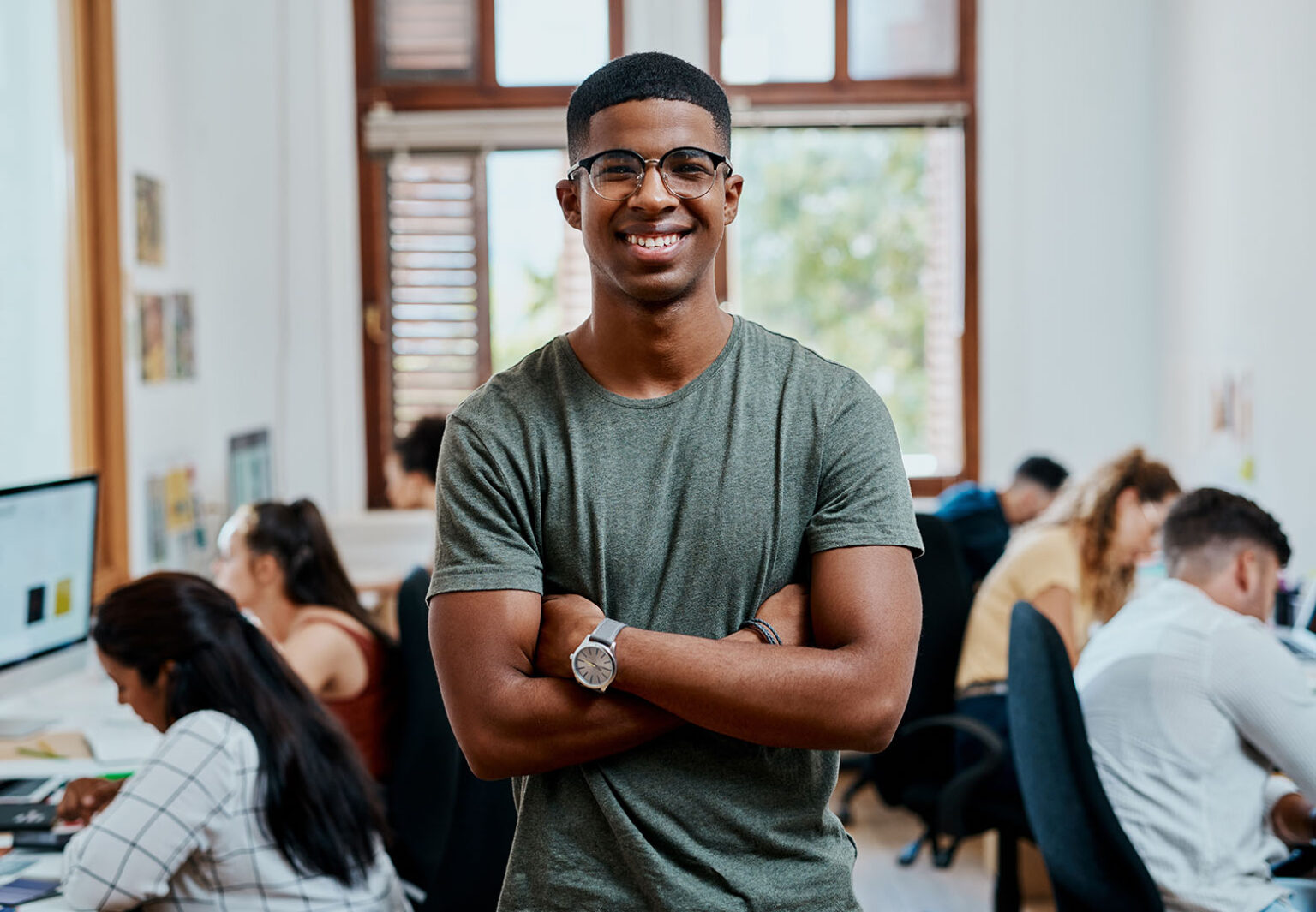 How to Choose the Right Major in College | Lackawanna College
